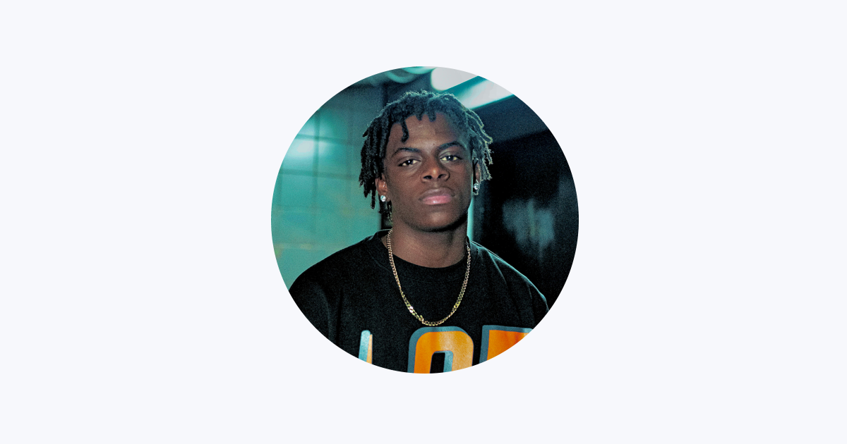 ‎Moha the B - Apple Music