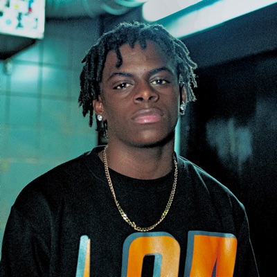 Moha the B: canciones, entradas para conciertos y vídeos