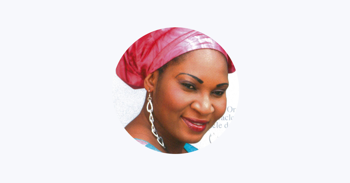 ‎L'or Lemba Mbongo - Apple Music