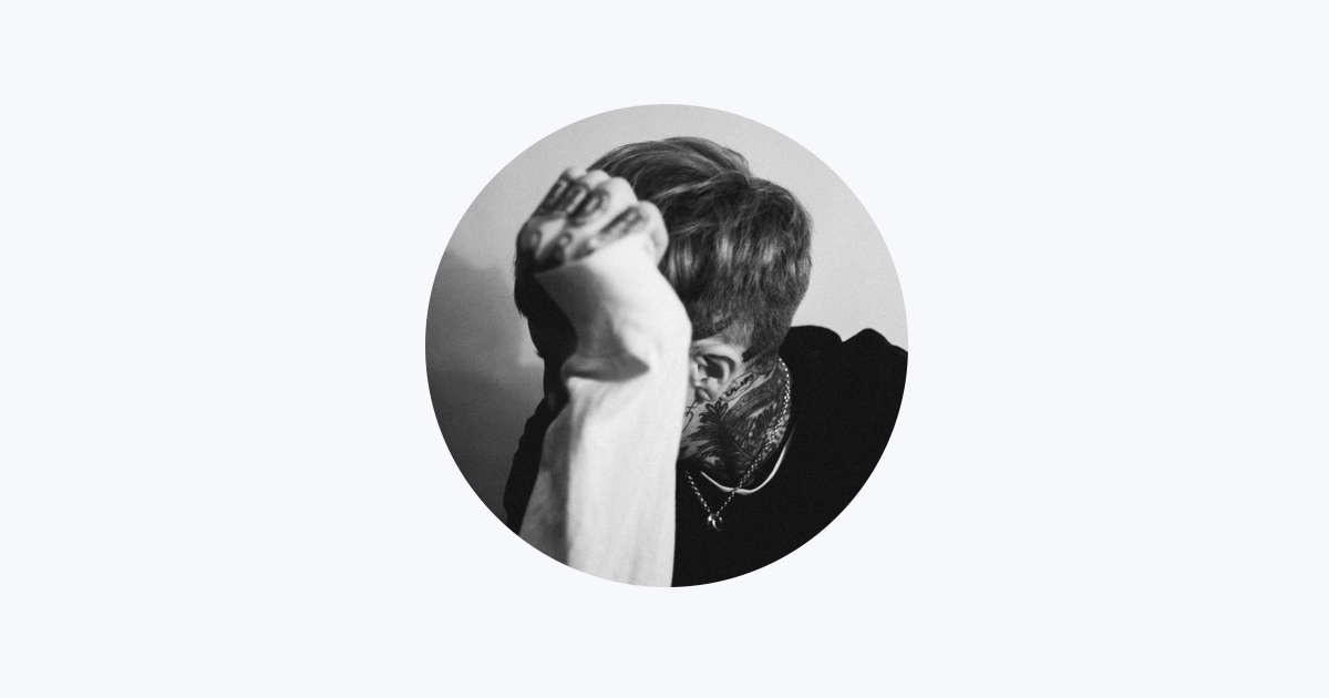 ‎Sullii - Apple Music