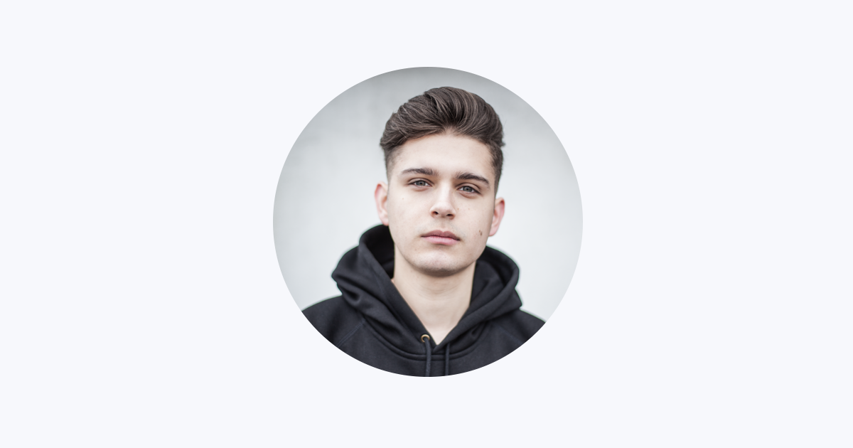 ‎Nasko – Apple Music