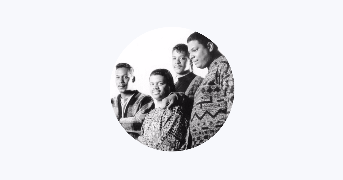 ‎Mac Band - Apple Music