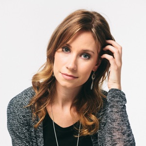 Prelude (Rev. 5:12) [Live] - David's Harp, Becca Bradley, Hannah ...