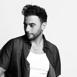 Brisa - Idan Balas: Song Lyrics, Music Videos & Concerts