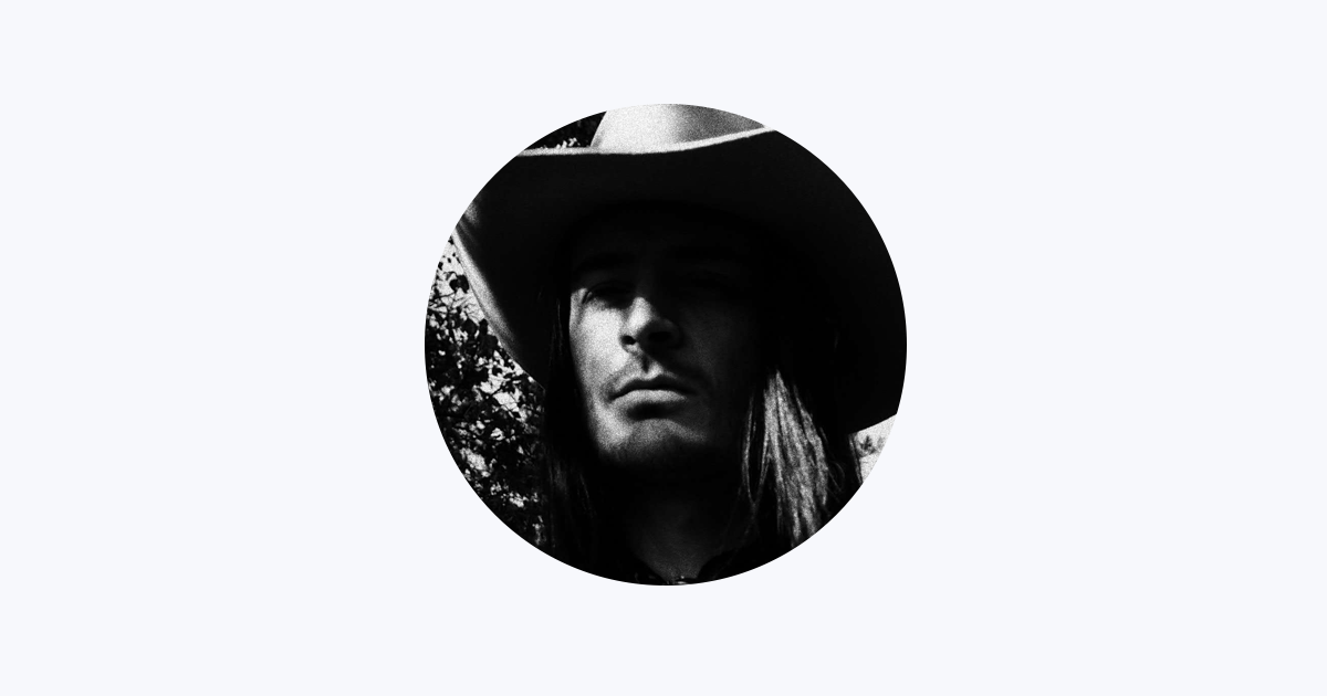 ‎Titanic Sinclair - Apple Music