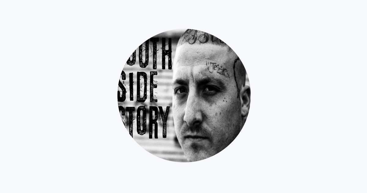 ‎Nter - Apple Music