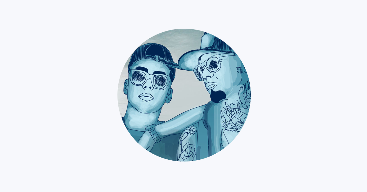 ‎Eirian Music - Apple Music