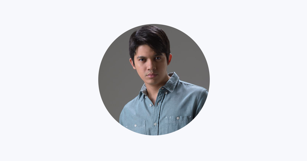 ‎Irwansyah - Apple Music