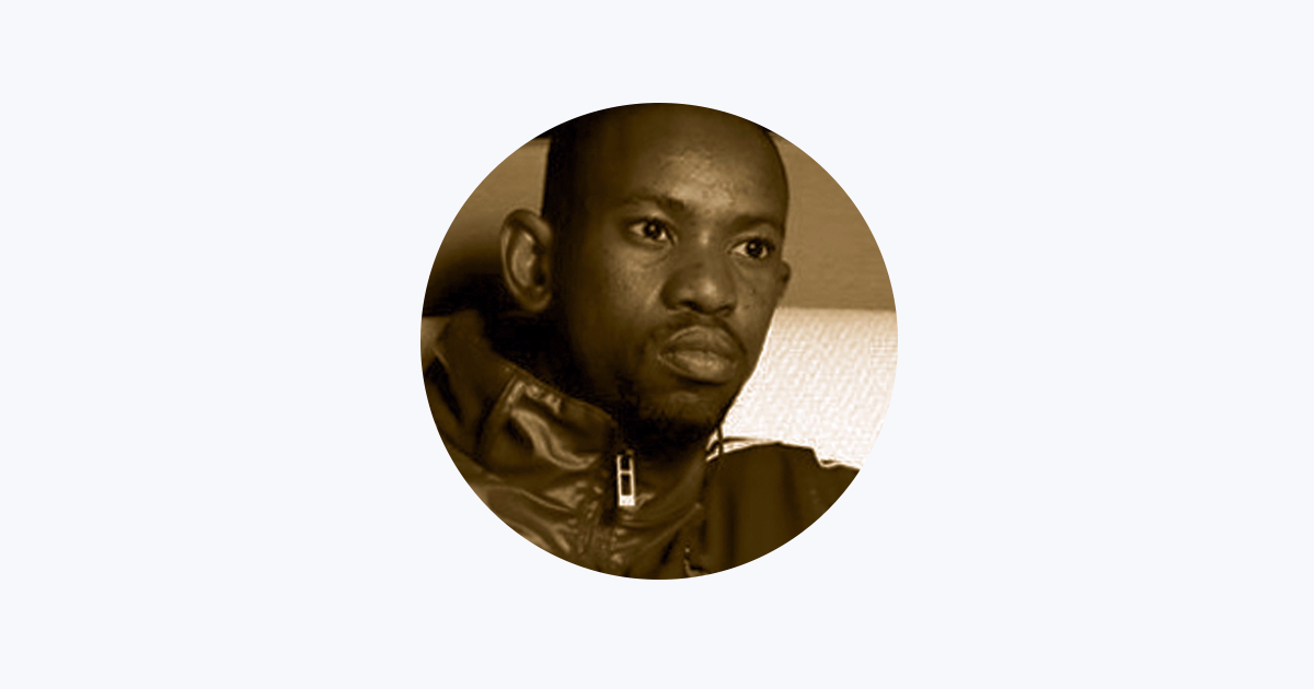 ‎Kat la kat - Apple Music