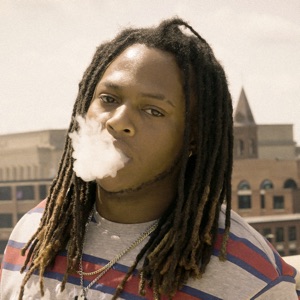 AMG GT (feat. Lang Lo) - Polo Redd: Song Lyrics, Music Videos & Concerts