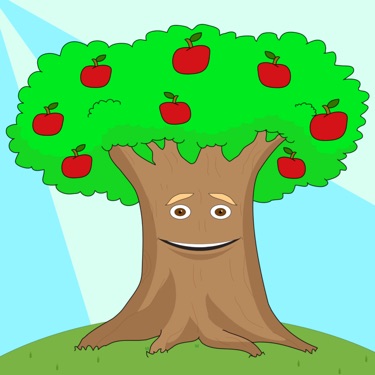 ENGLISH TREE TV - Lyrics, Playlists & Videos | Shazam