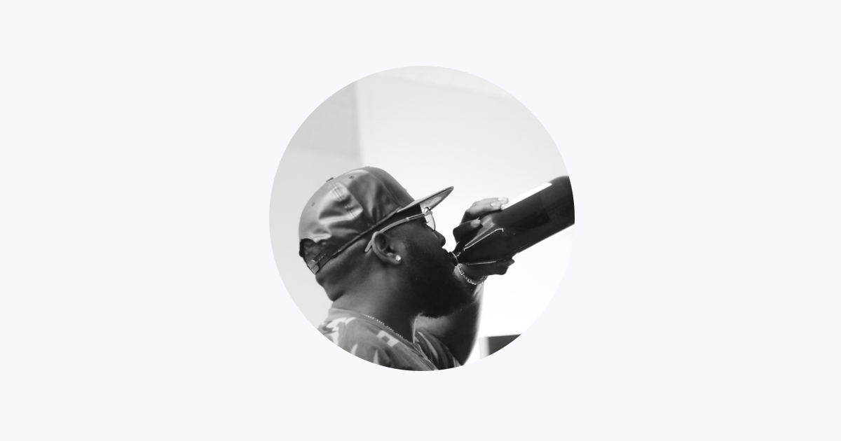 ‎YP en Apple Music