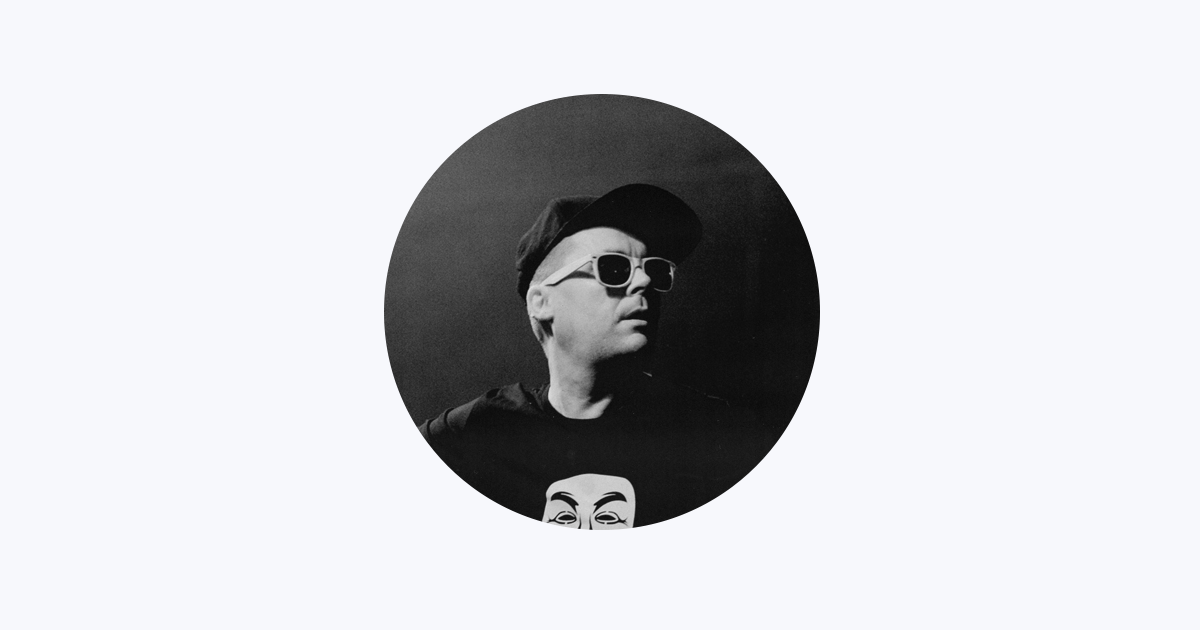 ‎YT en Apple Music