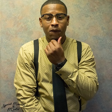 TONIO ARMANI - Lyrics, Playlists & Videos | Shazam