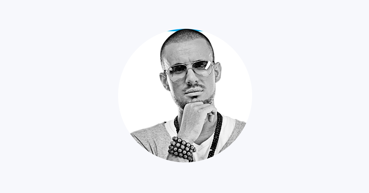 ‎DJ Battle - Apple Music