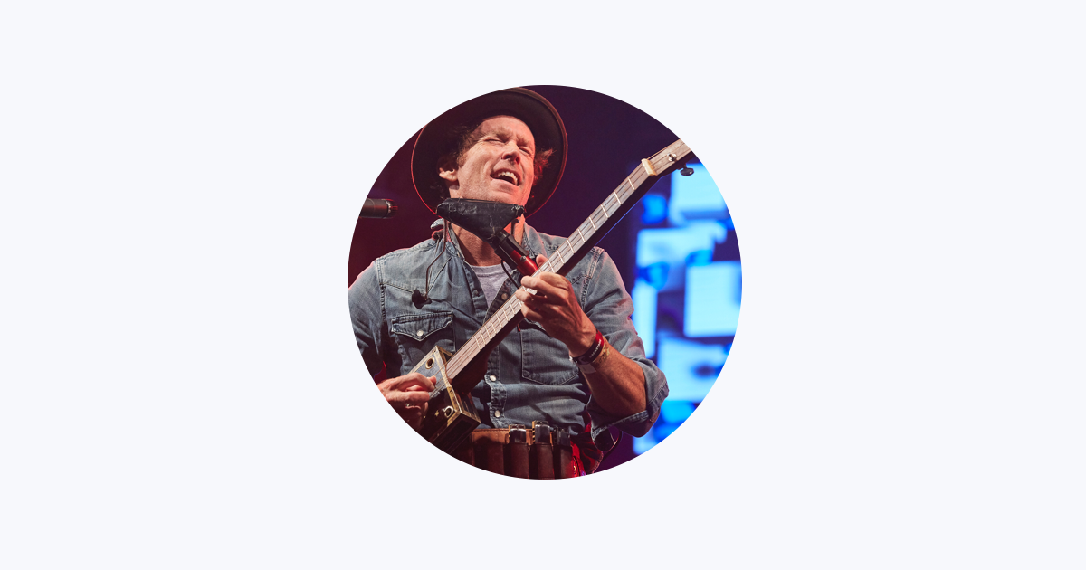 ‎Juzzie Smith - Apple Music