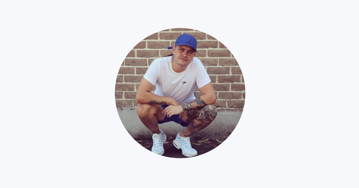 ‎That Kid Kearve - Apple Music