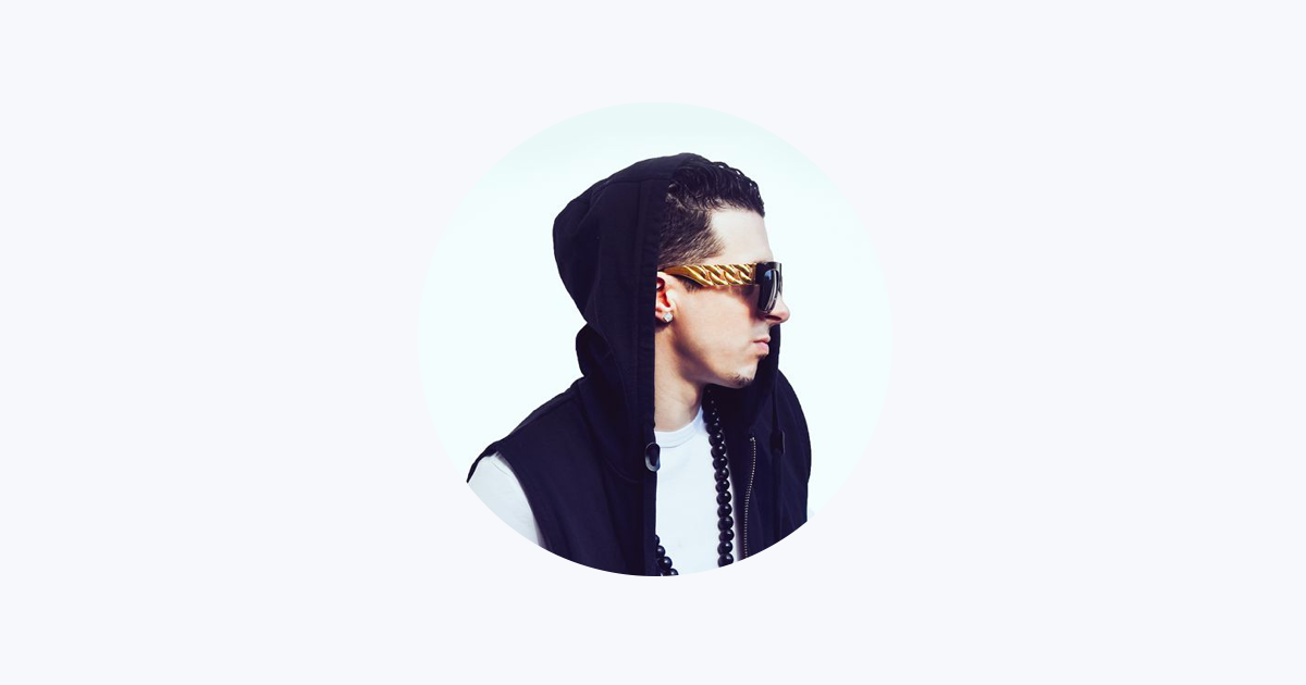 ‎David Zowie - Apple Music