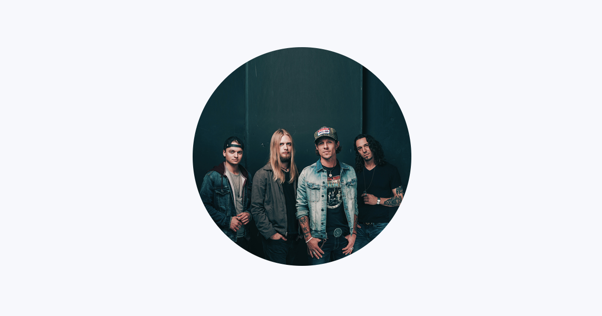 ‎Blackjack Billy - Apple Music