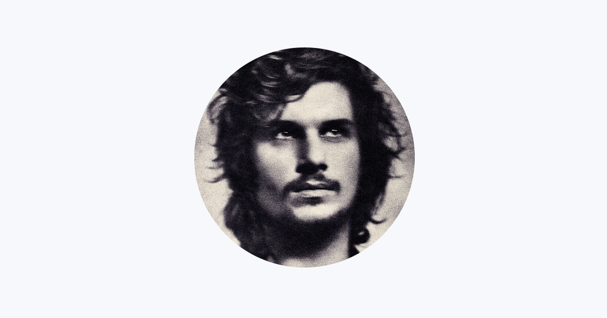 ‎Wolfram - Apple Music