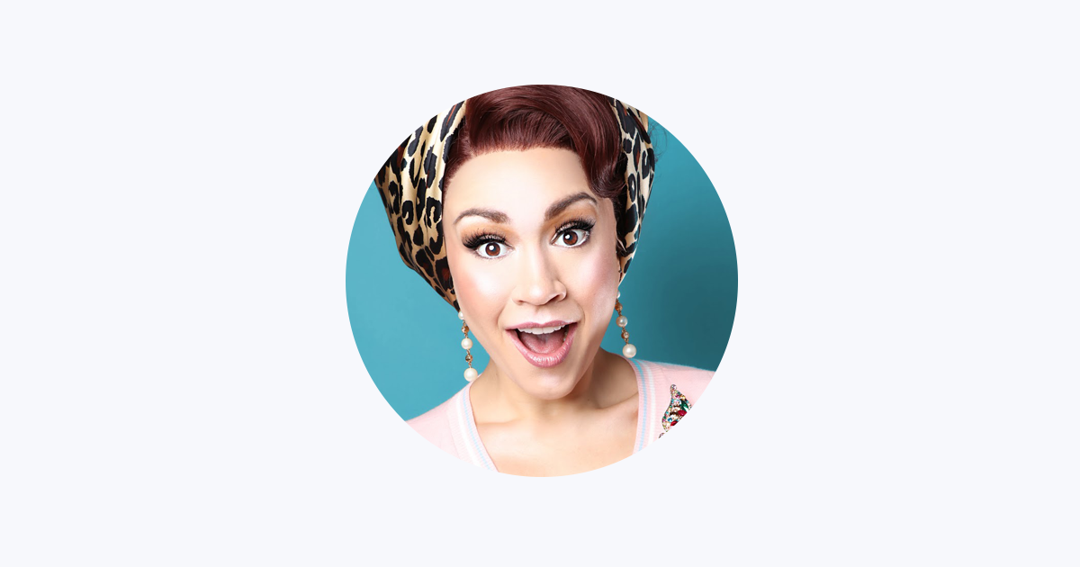‎Diana DeGarmo - Apple Music