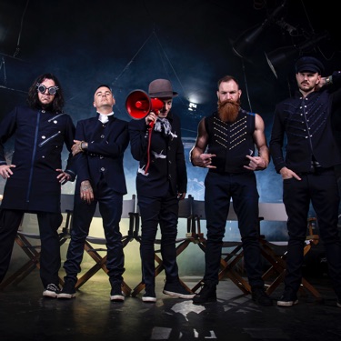 THE PARLOTONES - Lyrics, Playlists & Videos | Shazam