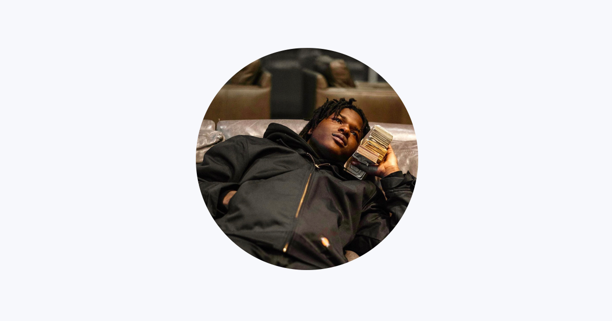 ‎Zahsosaa - Apple Music