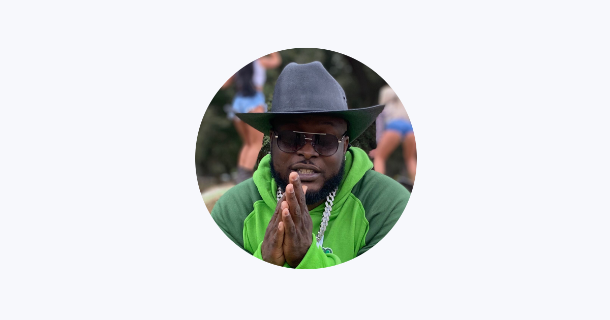 ‎Cristol - Apple Music