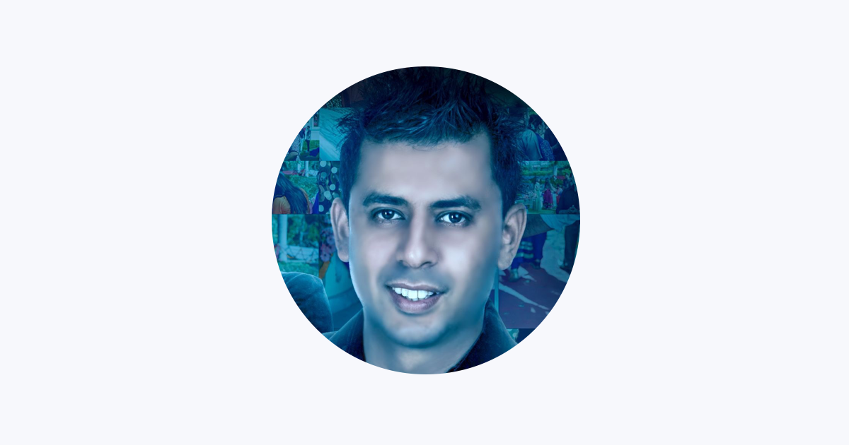 ‎Aman Hayer - Apple Music