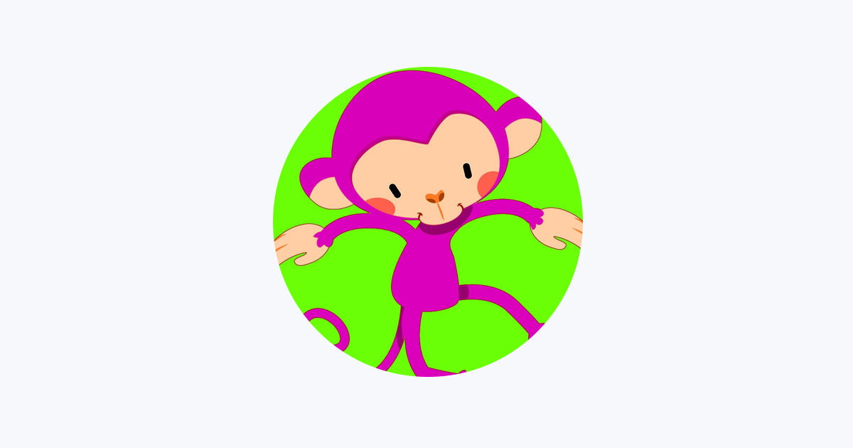 ‎Belle and the Nursery Rhymes Band - Apple Music