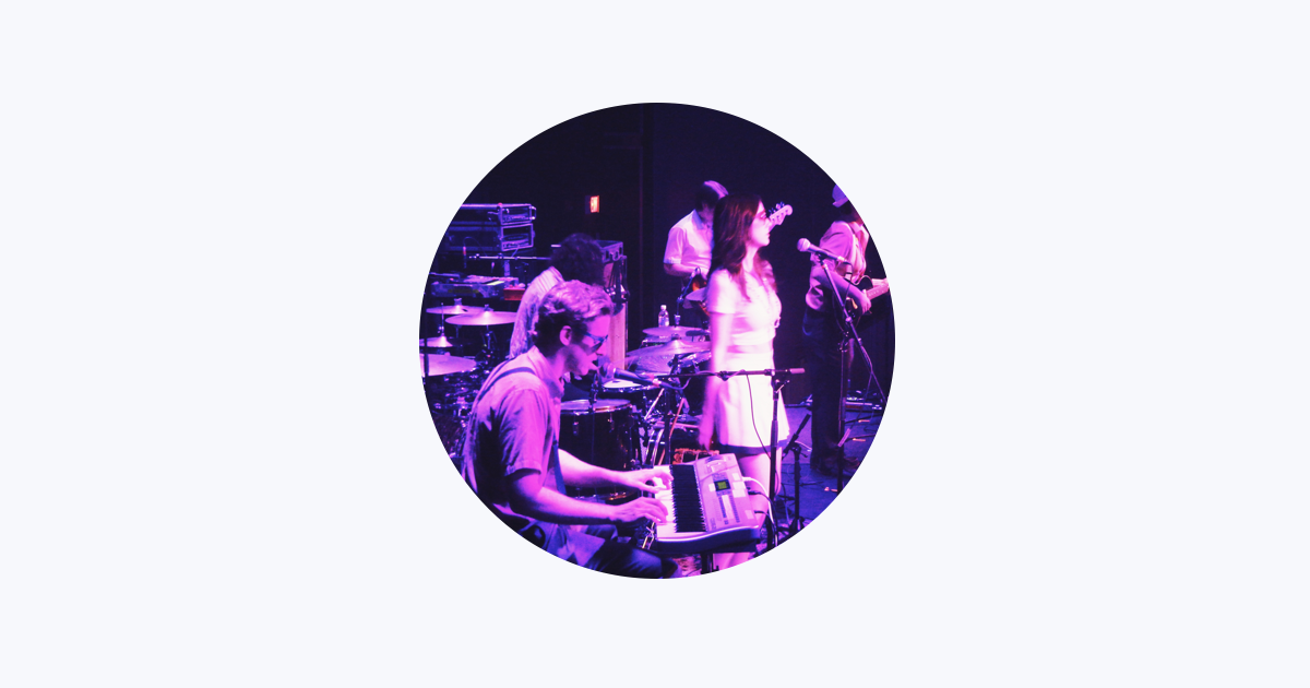 ‎Work Drugs - Apple Music