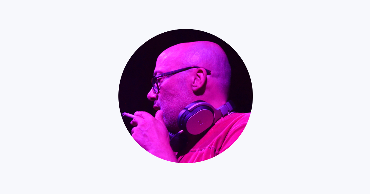 ‎Howie B - Apple Music