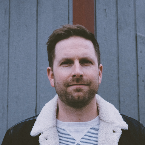 Luke Brawner's Instagram, Twitter & Facebook on IDCrawl