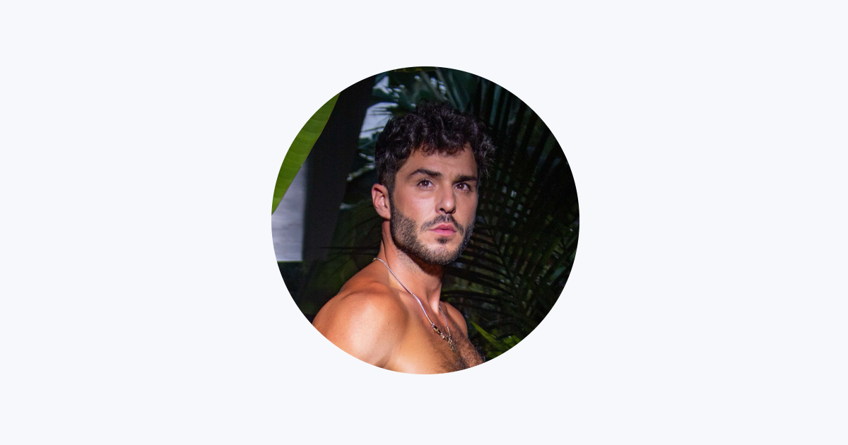 ‎John Duff - Apple Music