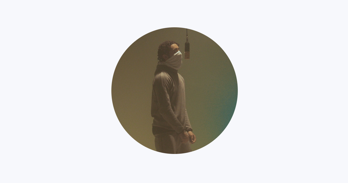 ‎Nito NB on Apple Music