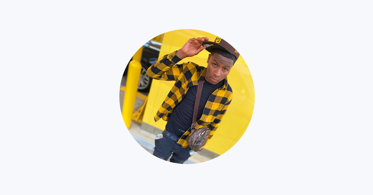 ‎Guapo on Apple Music