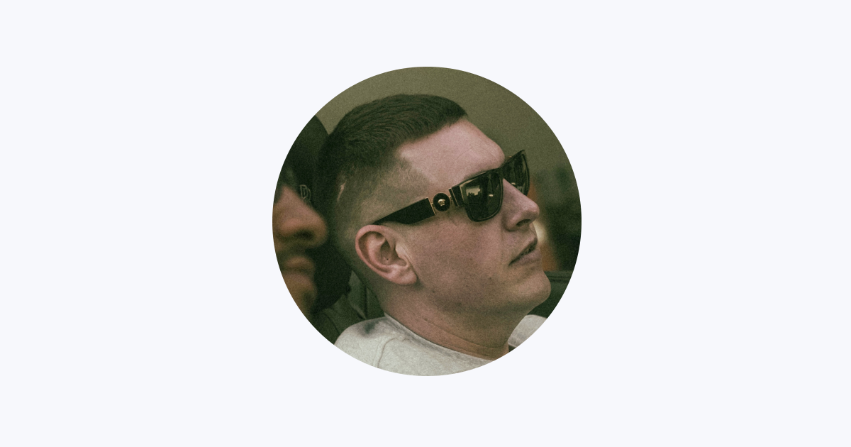 ‎Fortay – Apple Music