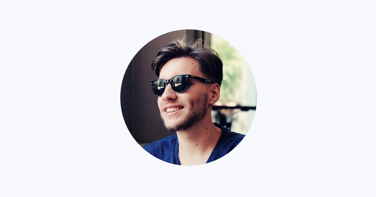 ‎Rhodz - Apple Music