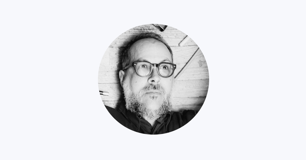 ‎John Hollenbeck - Apple Music