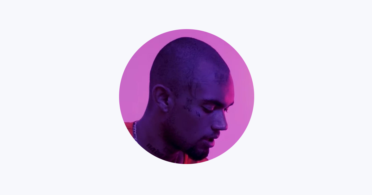 ‎Luiz Lins - Apple Music