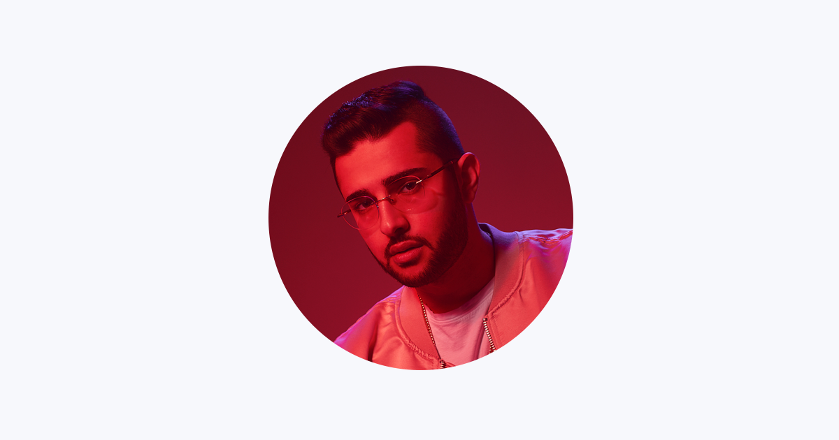 ‎Marco — Apple Music
