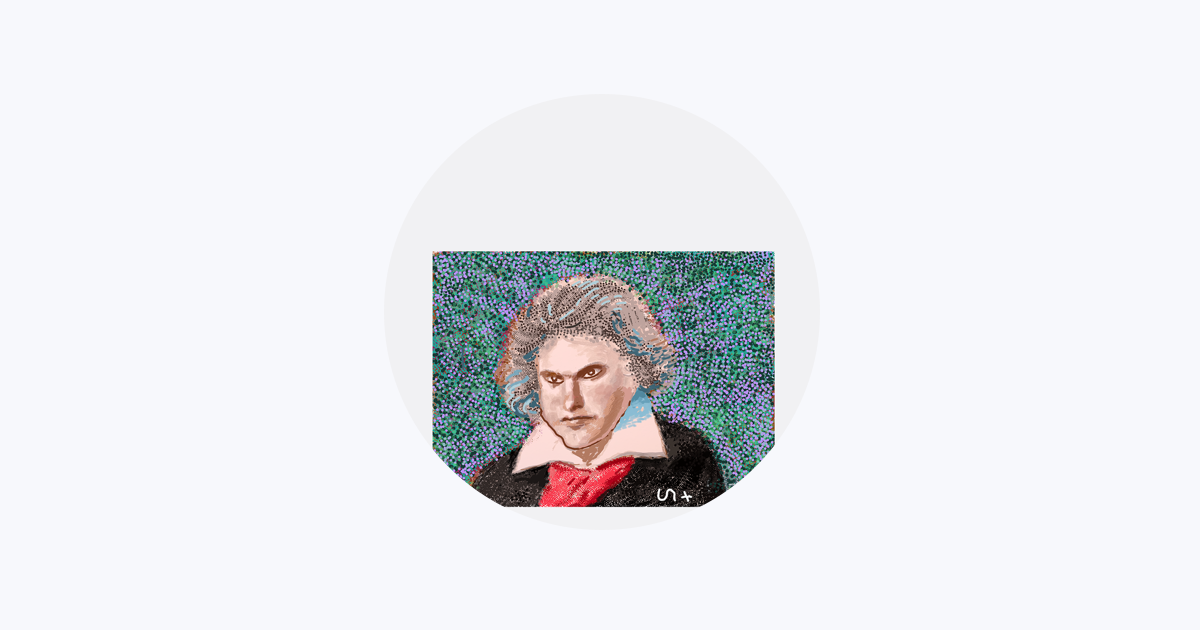 ‎Beethoven 250 | Apple Music