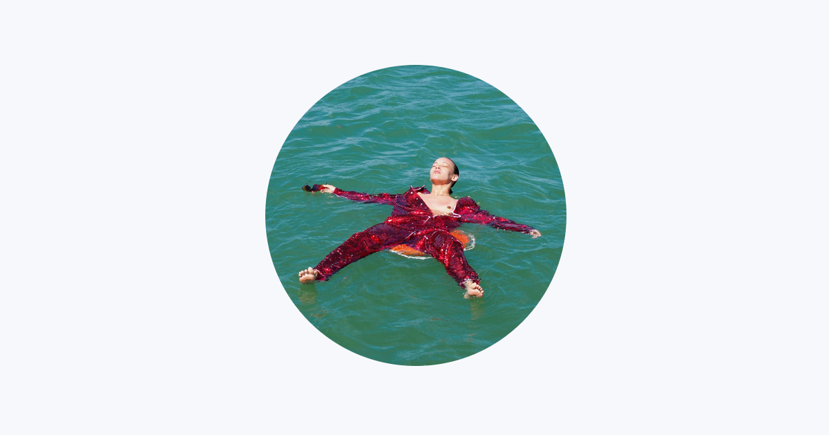 ‎Marz Lovejoy - Apple Music