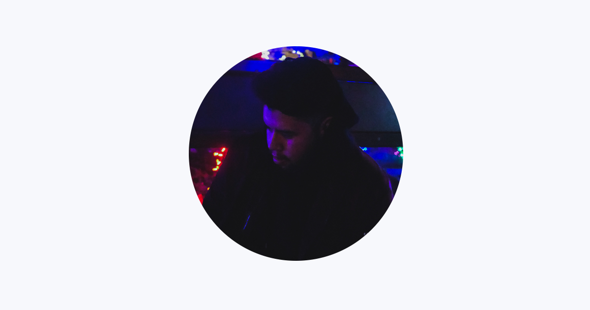 ‎ALE - Apple Music