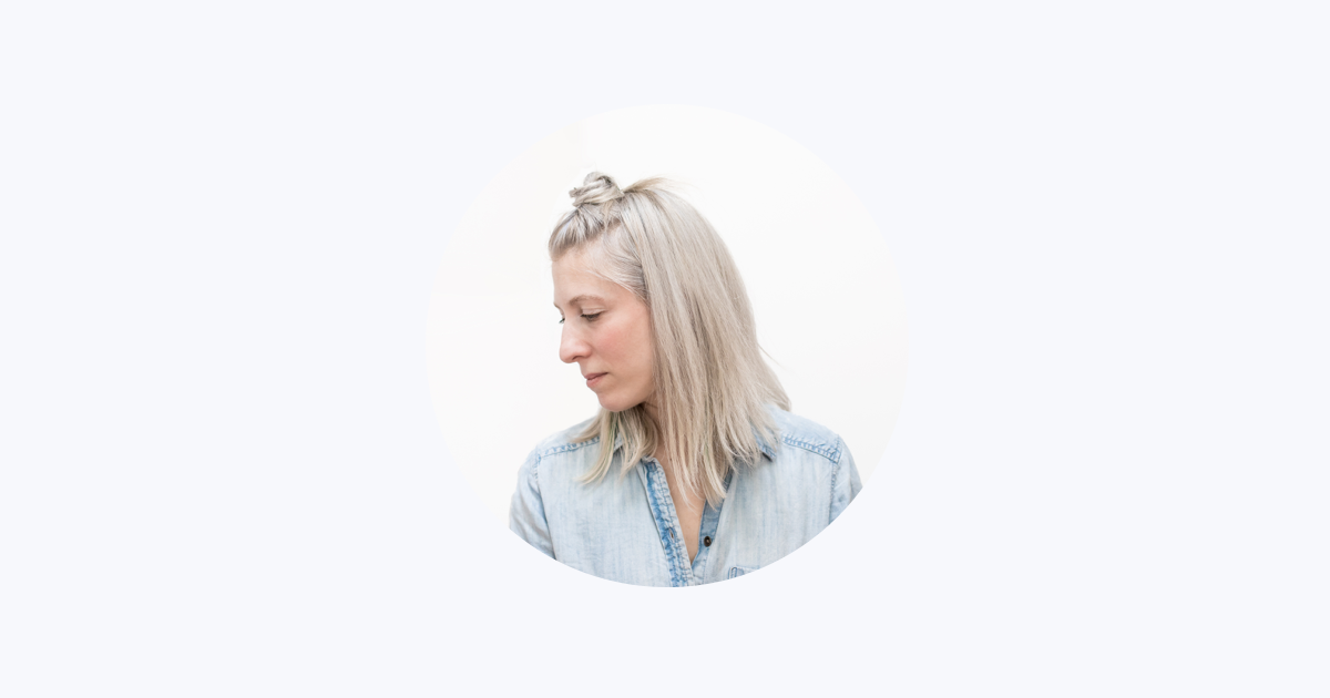 ‎Gabrielle Papillon – Apple Music