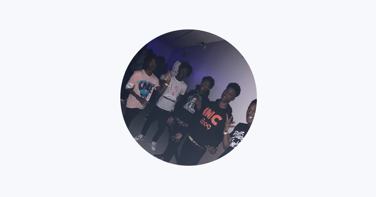 ‎Que Hitta - Apple Music