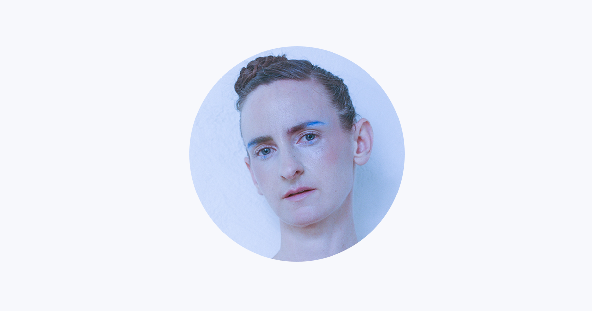 ‎Katie Gately - Apple Music