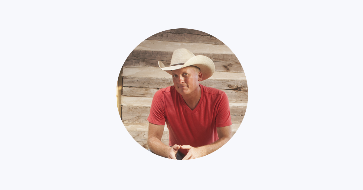 ‎Kevin Fowler - Apple Music