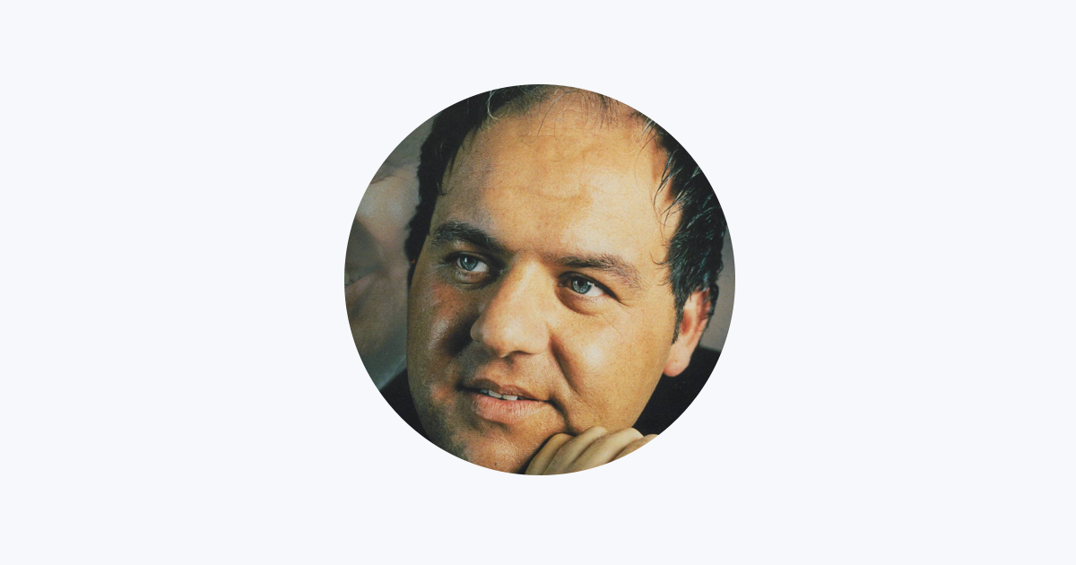 ‎Leo Ferrucci - Apple Music