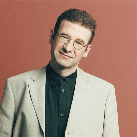 RONAN HARDIMAN/MICHAEL FLATLEY songs and albums | full Official Chart ...